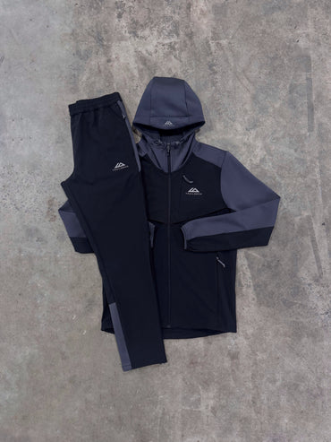 Trailberg sets – DripModa