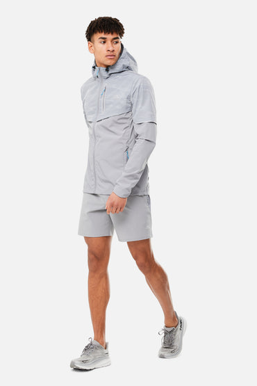 Trailberg sets – DripModaUk