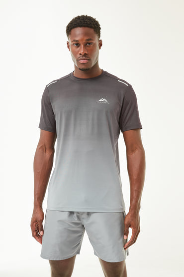 Trailberg – DripModaUk