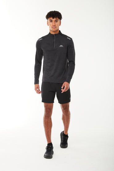 Trailberg sets – DripModaUk