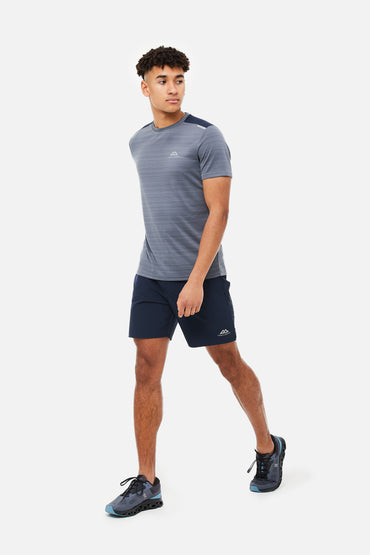 Trailberg – DripModaUk