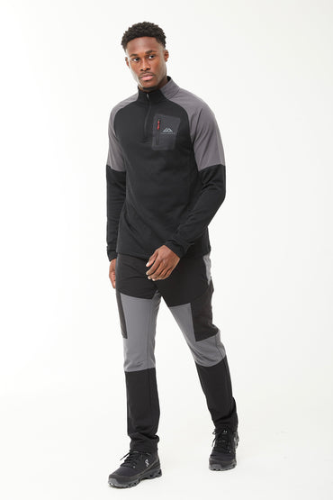 Trailberg – DripModaUk