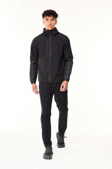 Trailberg sets – DripModaUk