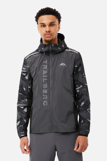 Trailberg – DripModaUk