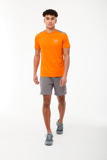 Trailberg – DripModaUk