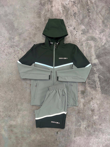 DripModa Clothing
