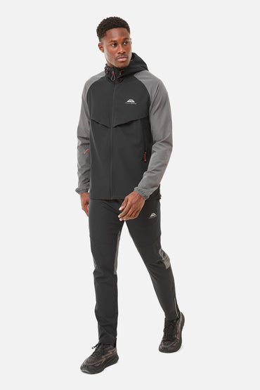 Trailberg sets – DripModaUk