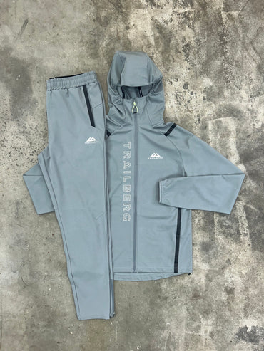 Trailberg sets – DripModaUk