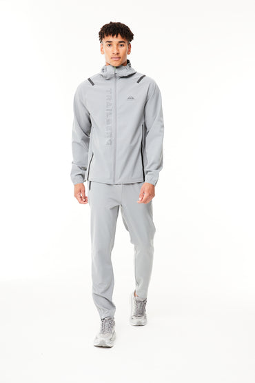 Trailberg sets – DripModaUk