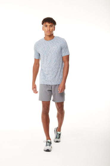 Trailberg – DripModaUk