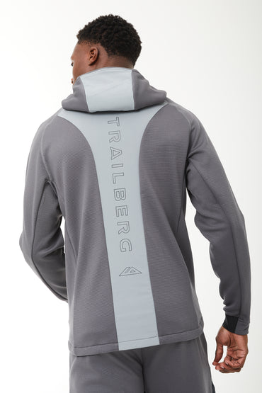 Trailberg – DripModaUk