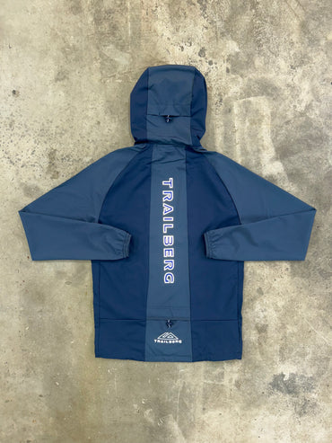 Jackets / Gilets – DripModaUk