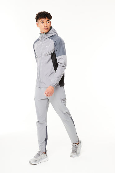 Trailberg sets – DripModaUk