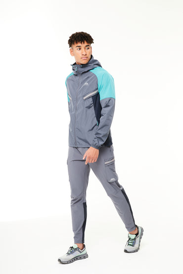 Trailberg sets – DripModaUk