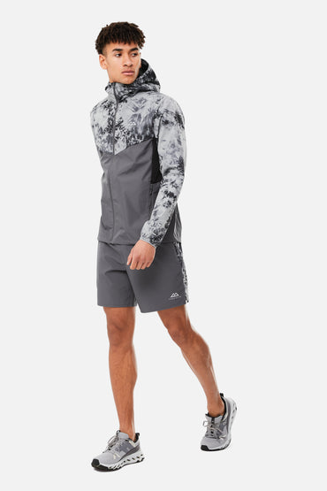 Trailberg – DripModaUk