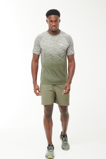 Trailberg – DripModaUk