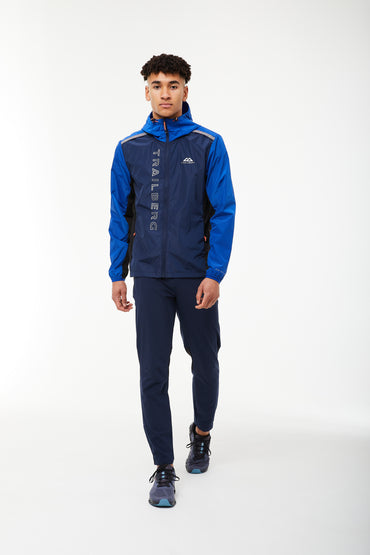 Trailberg sets – DripModaUk