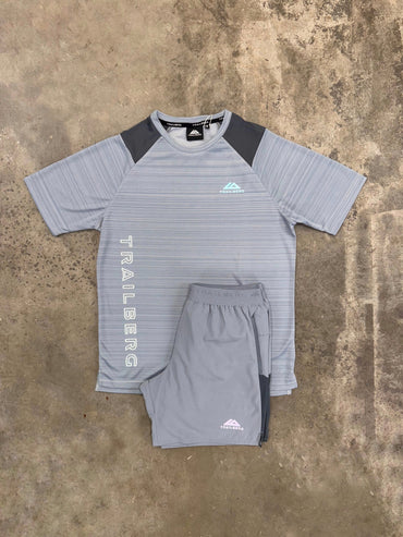 Trailberg sets – DripModa