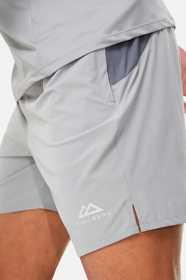 Trailberg – DripModaUk