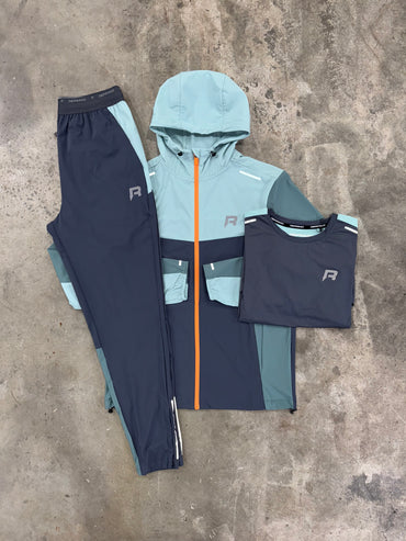 Reprimo Sets – DripModaUk