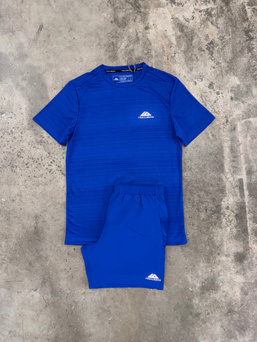 Trailberg sets – DripModa