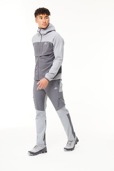 Trailberg sets – DripModaUk