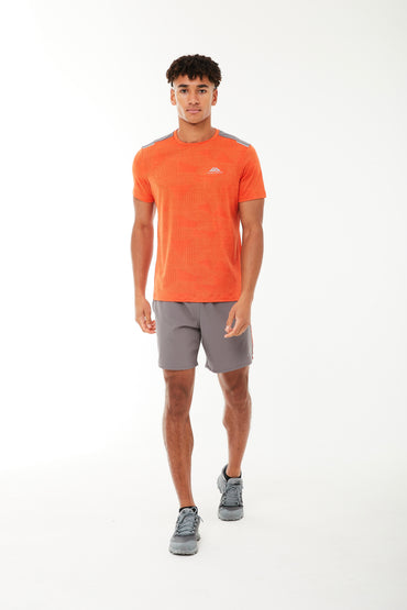 Trailberg sets – DripModaUk