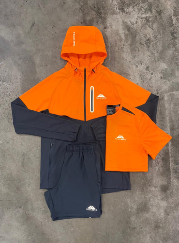 Trailberg sets – DripModaUk