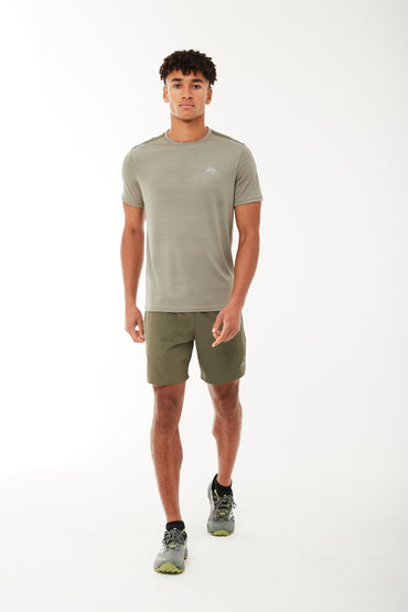 Trailberg – DripModaUk