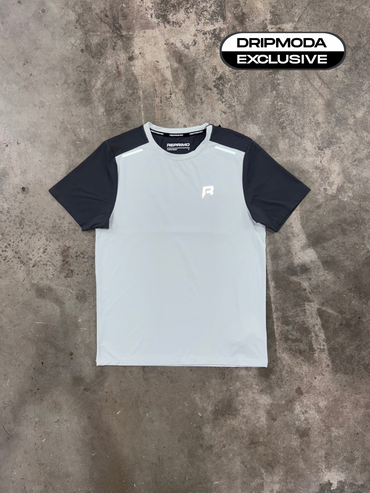 Reprimo – DripModa