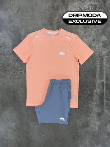 Trailberg sets – DripModa