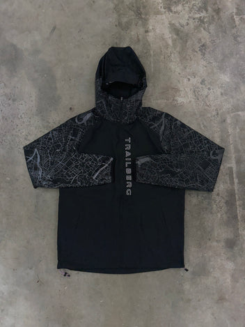 Trailberg – DripModaUk