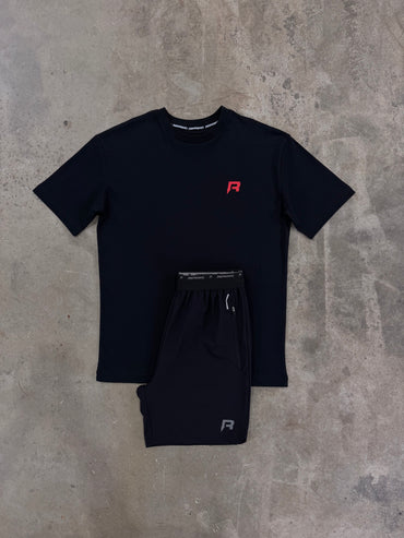 Reprimo Sets – DripModaUk