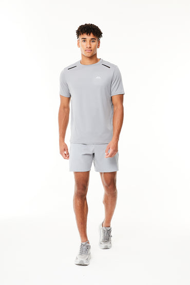 Trailberg – DripModaUk