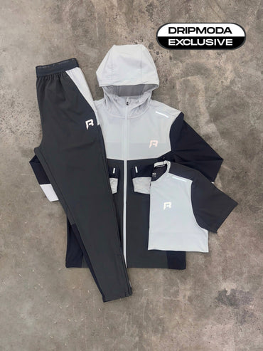 Reprimo Clothing – DripModa