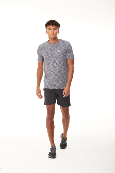 Trailberg – DripModaUk