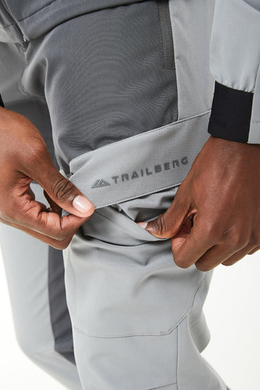 Trailberg sets – DripModa