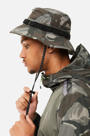 Trailberg – DripModaUk