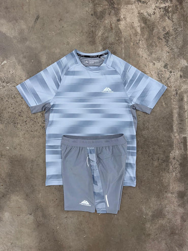 Trailberg sets – DripModa