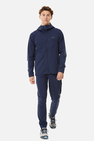 Trailberg – DripModaUk