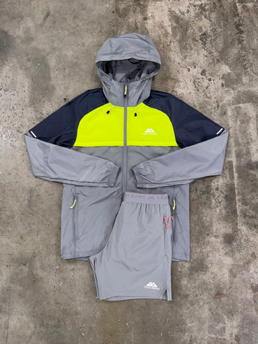 Trailberg – DripModaUk