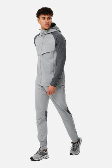 Trailberg sets – DripModaUk