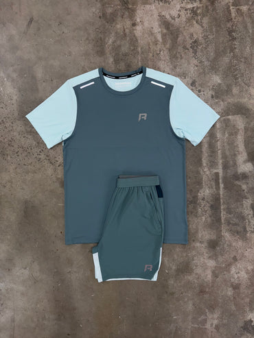 Reprimo Sets – DripModaUk