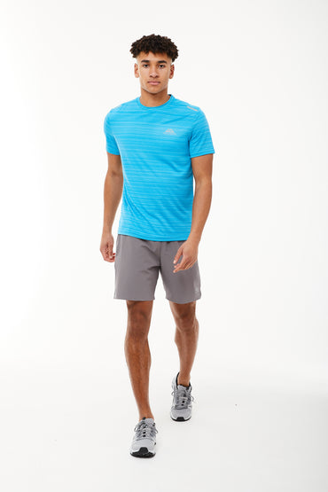 Trailberg – DripModaUk