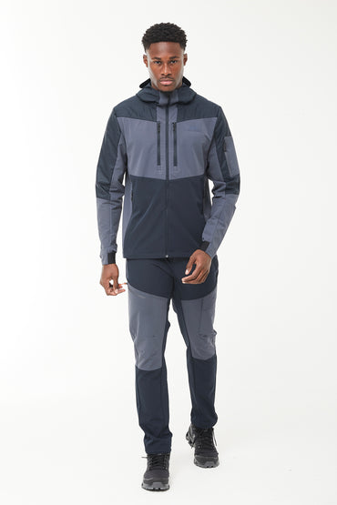 Trailberg sets – DripModa