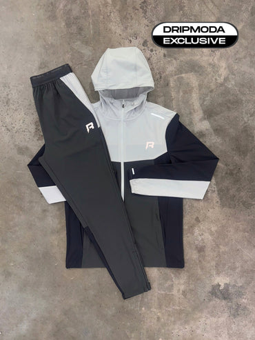 Reprimo Clothing – DripModa