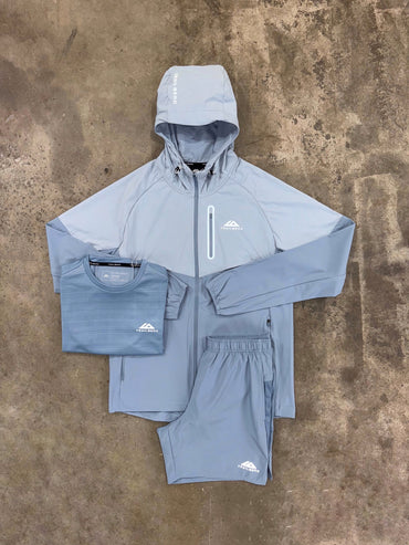 Trailberg sets – DripModa