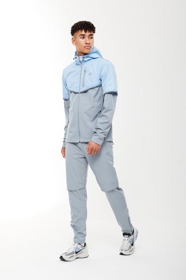 Trailberg – DripModaUk