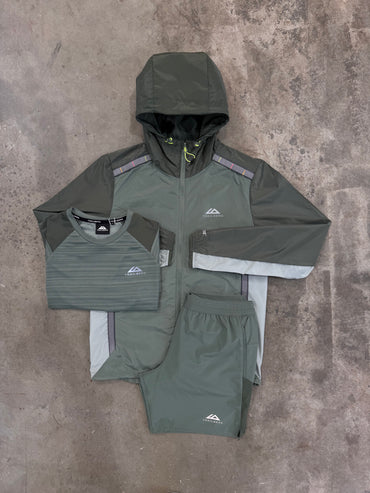 Trailberg sets – DripModa