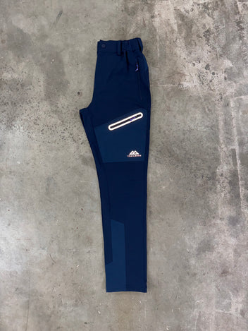 Trailberg – DripModaUk